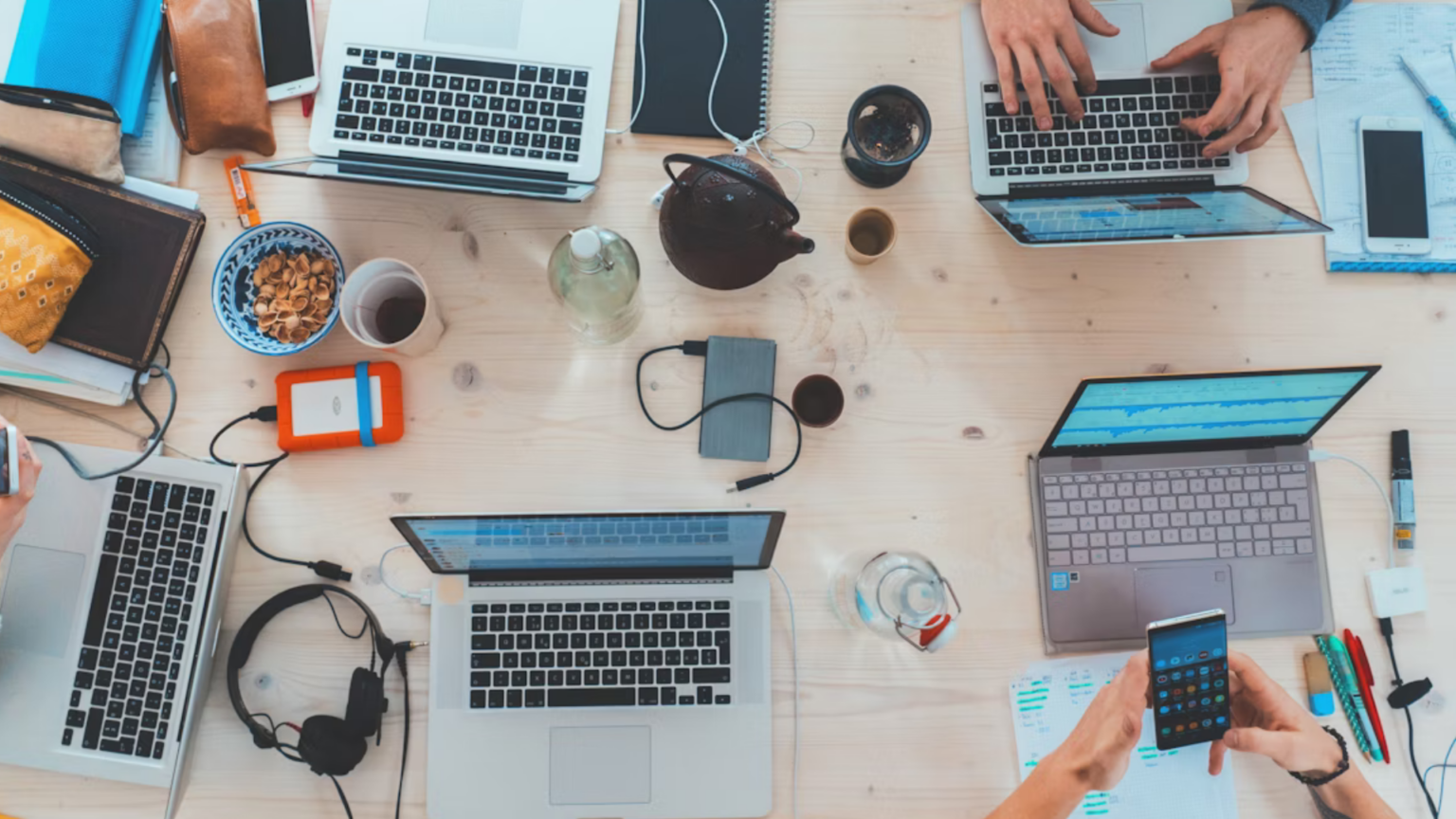 Trouver un stage avec la plateforme Stages au Sud